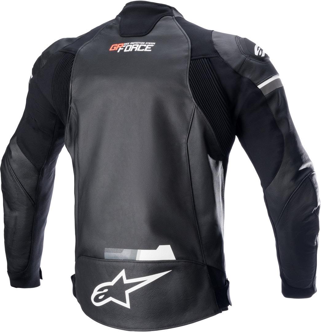 Alpinestars GP Force - Motoport