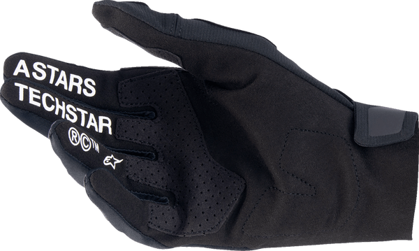 ALPINESTARS TECHSTAR 23 - Motoport
