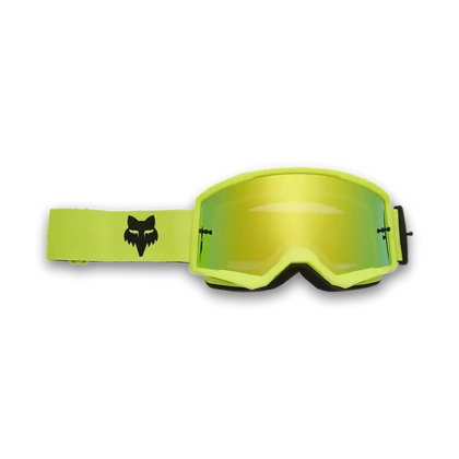 FOX MAIN 2.0 SPARK - Motoport